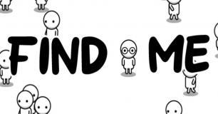 LLERRAH Ecards, Greetings and Games